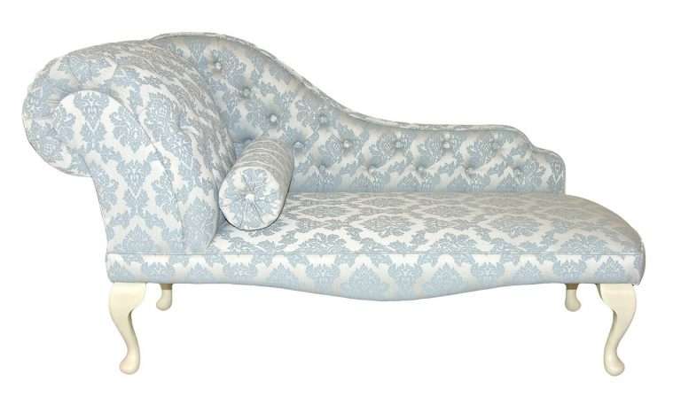Loretta Chaise Lounge