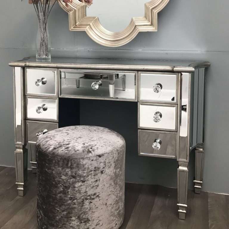 Furniture Chelsea - Online Home Decor
